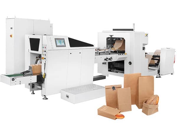Máquina para fabricar papel higiénico_Productos_ygpaperpackingmachine